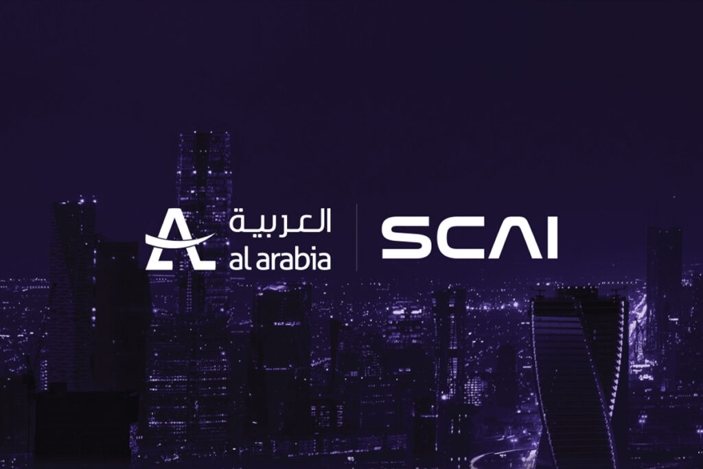 AlArabia Outdoor Advertising Alliance and SCAI have Won the Project to Establish, Operate, and ...